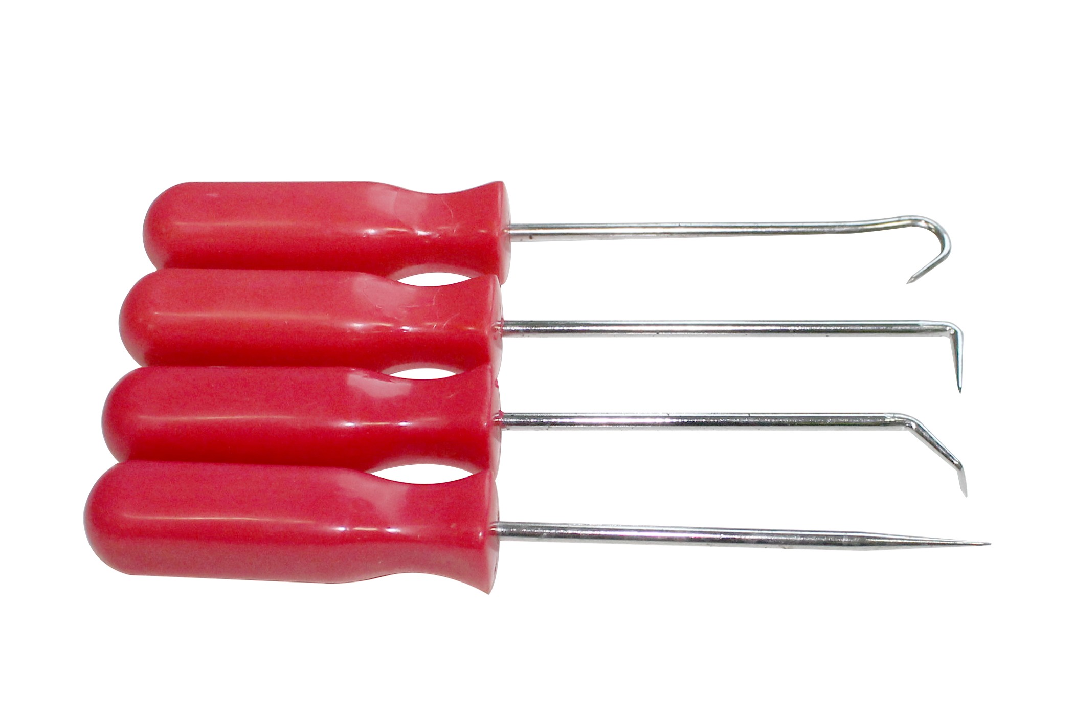 O-Ring Extraction Tool (Set) | STAUFF