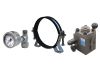 STAUFF Accumulators | STAUFF