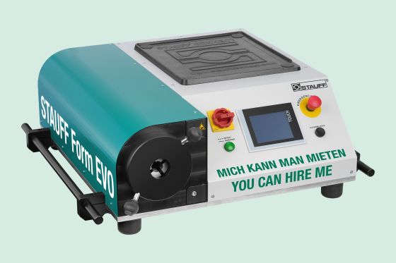 Premium Manufacturer of Hydraulic and Fluid Power Components Port-to ...