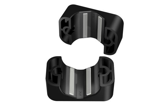 Colliers STAUFF ACT | STAUFF