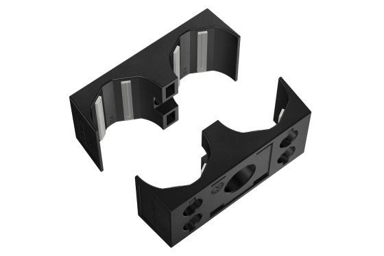 STAUFF ACT Clamps | STAUFF