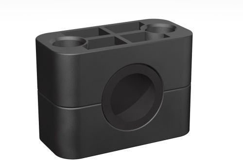 Clamp Bodies (Standard Series)