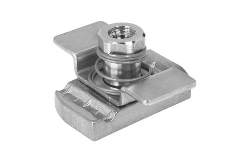 Product Spotlight 11/2021