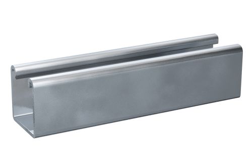 Product Spotlight 11/2021