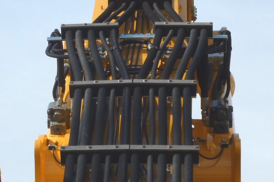 Product Line Extension | STAUFF