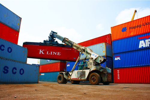 Noise and Vibration Reducing STAUFF NRC Clamps