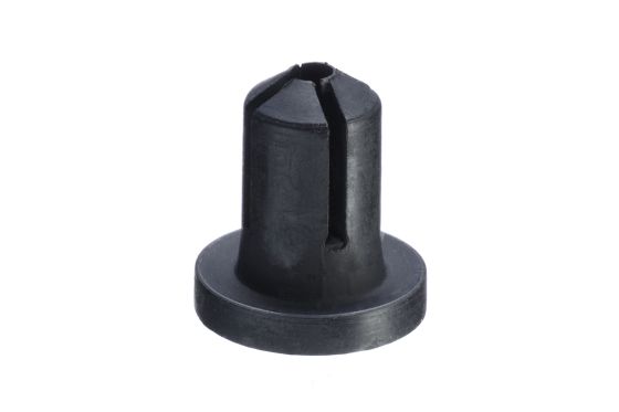 Return Line Bushings | STAUFF