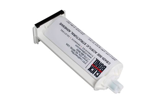 STAUFF Bond Adhesive Bonded Fastening