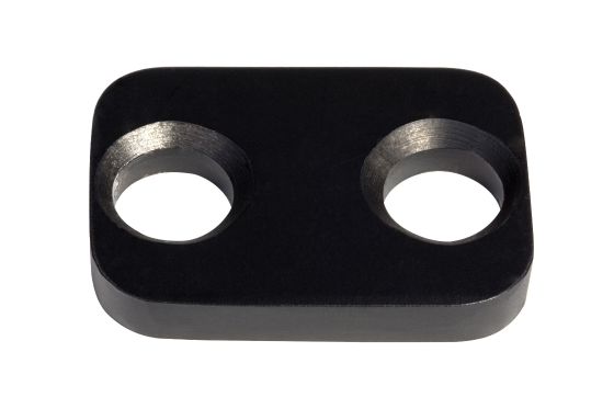 STAUFF SWG Stud Welding System | STAUFF