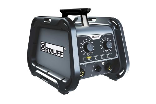 STAUFF SWG Stud Welding System