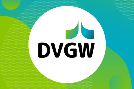 Test Couplings for Gas | STAUFF