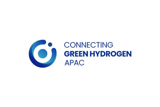 Connecting Green Hydrogen Apac 2024 Stauff