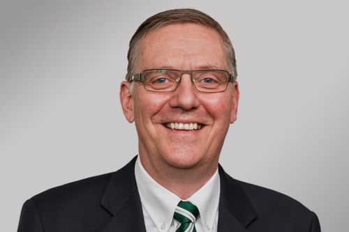 50 Years of Business in the United States