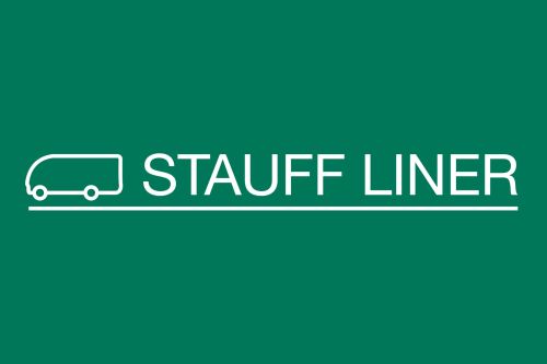STAUFF Liner