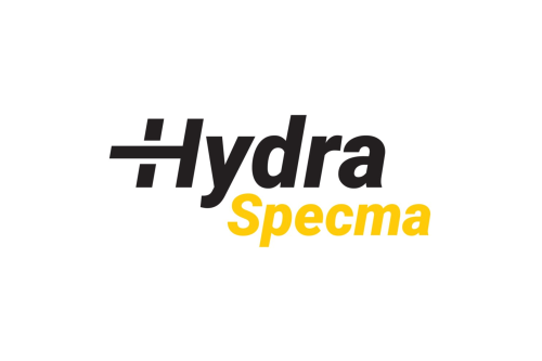 HydraSpecma Group