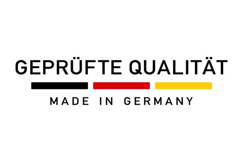 Original STAUFF Rohrschellen für die Hydraulik entsprechend DIN 3015