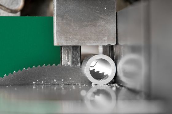 Pipe and tube cleaning done right: how to succeed | STAUFF