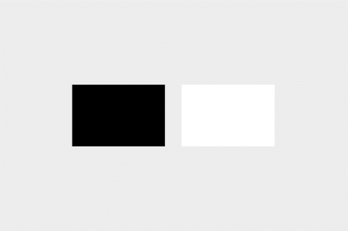 STAUFF Logo in General