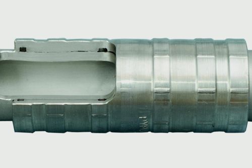 Pyplok Non Weld Tube Connectors