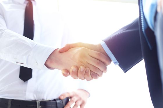 Jeff Behling, CEO of the Americas, Announces Retirement at the end of ...